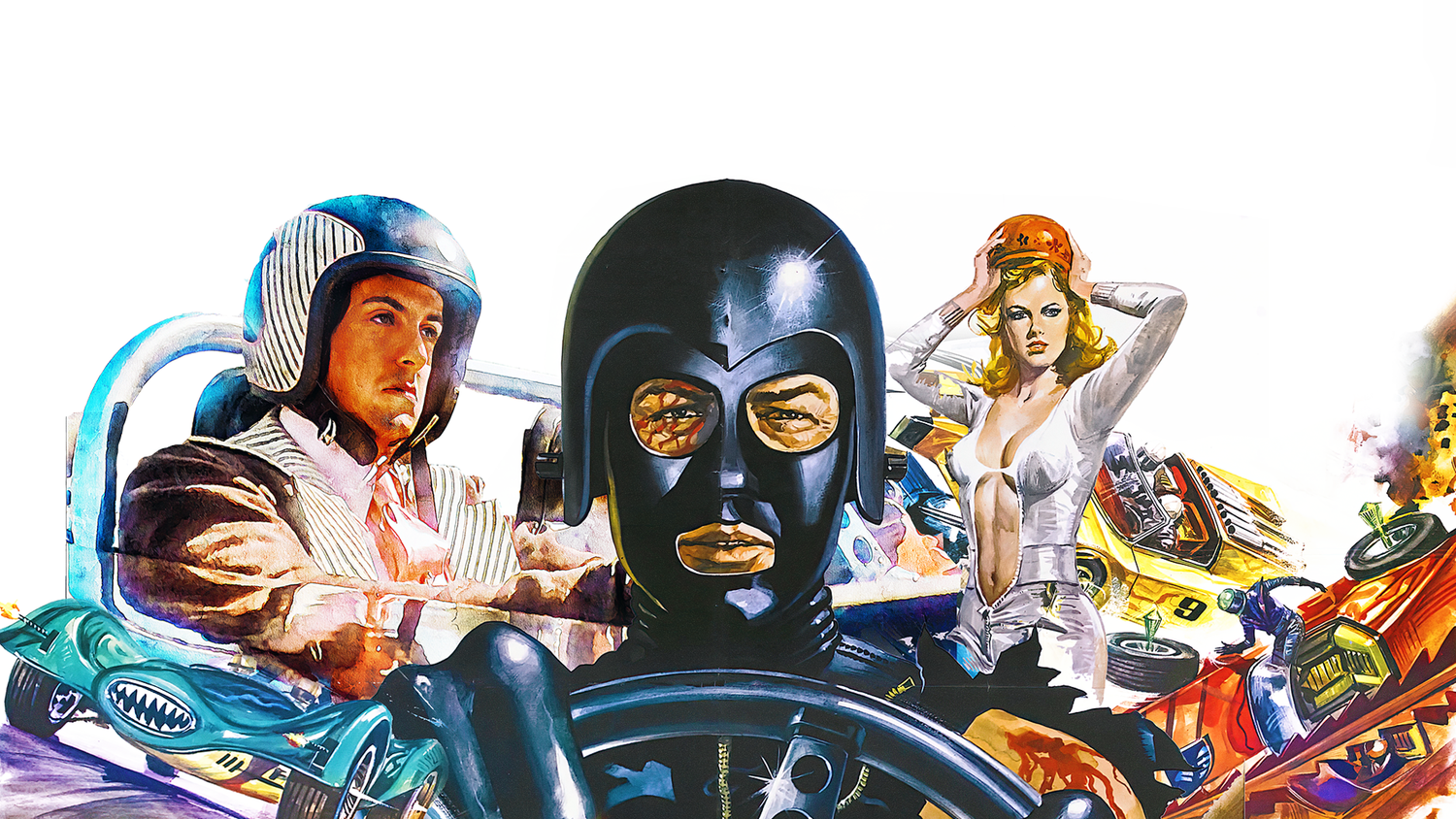 Classic Films | Signal One Entertainment – signal1entertainment