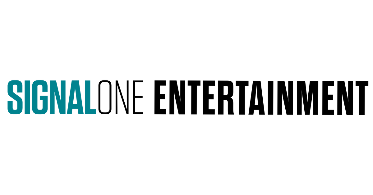 Pre-Orders – signal1entertainment