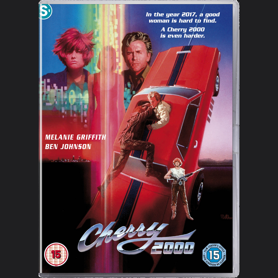 Products – signal1entertainment