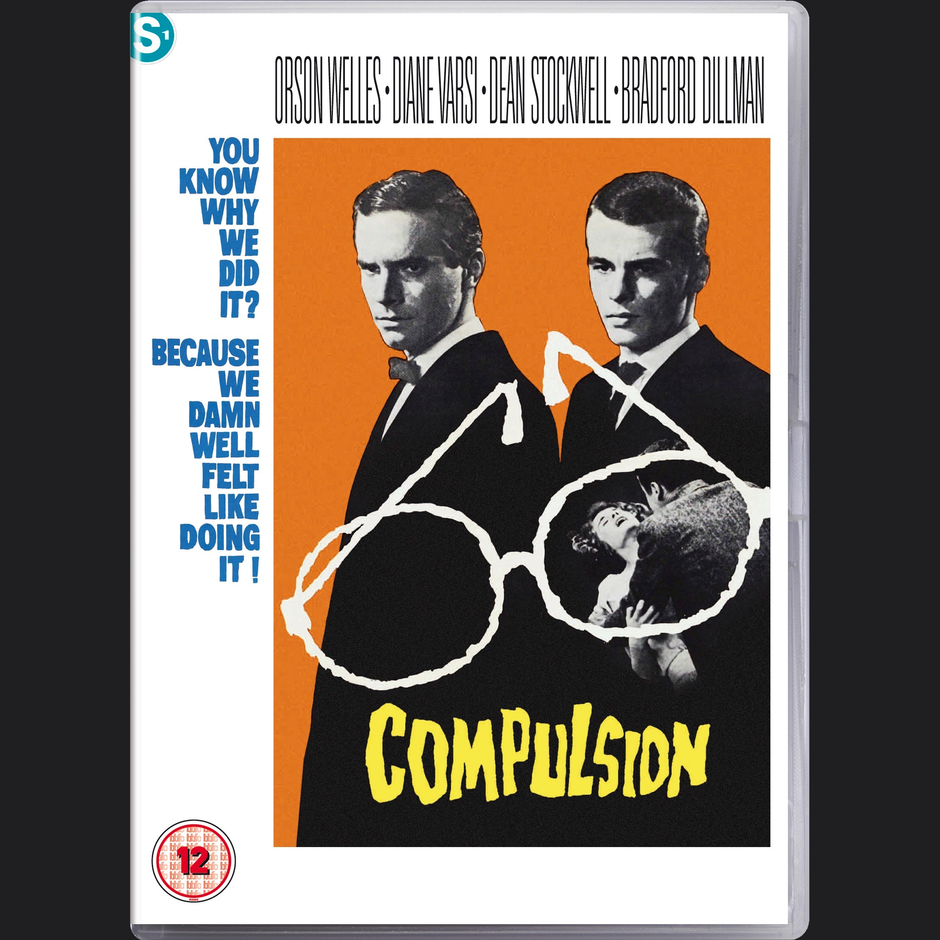 Products – signal1entertainment